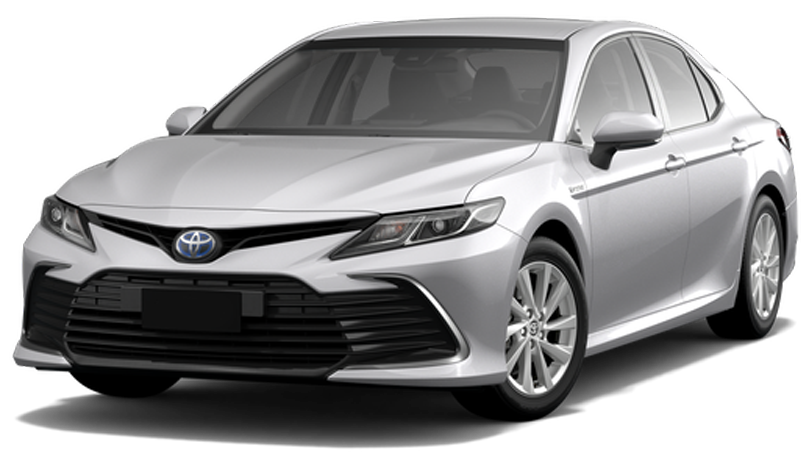 Car Hire Paraburdoo Airport | Thrifty Car Rental Australia