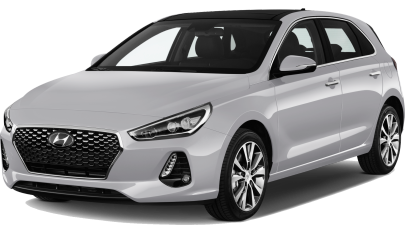 Save on Car Rental at - Adelaide Airport