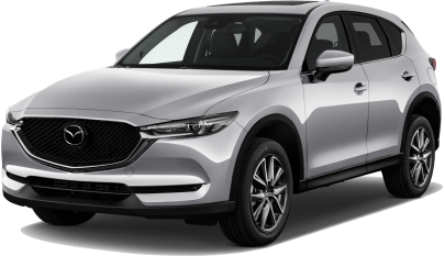 Save on Car Rental at - Ayers Rock Airport