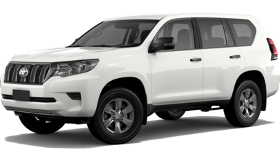 Save on Car Rental at - Perth Airport