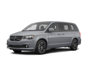 Car Rental - Halifax International Airport