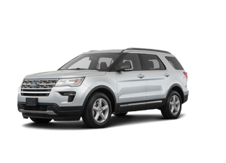 Save on Car Rental at - Santo Domingo Apo, D Republic