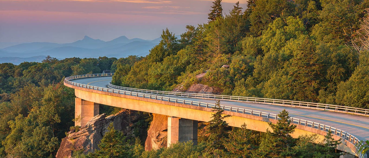 18 must-see stops for an Oregon Trail Road Trip