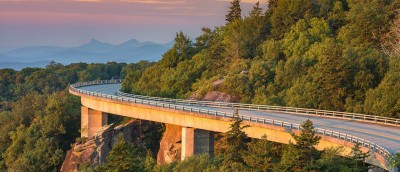 18 must-see stops for an Oregon Trail Road Trip