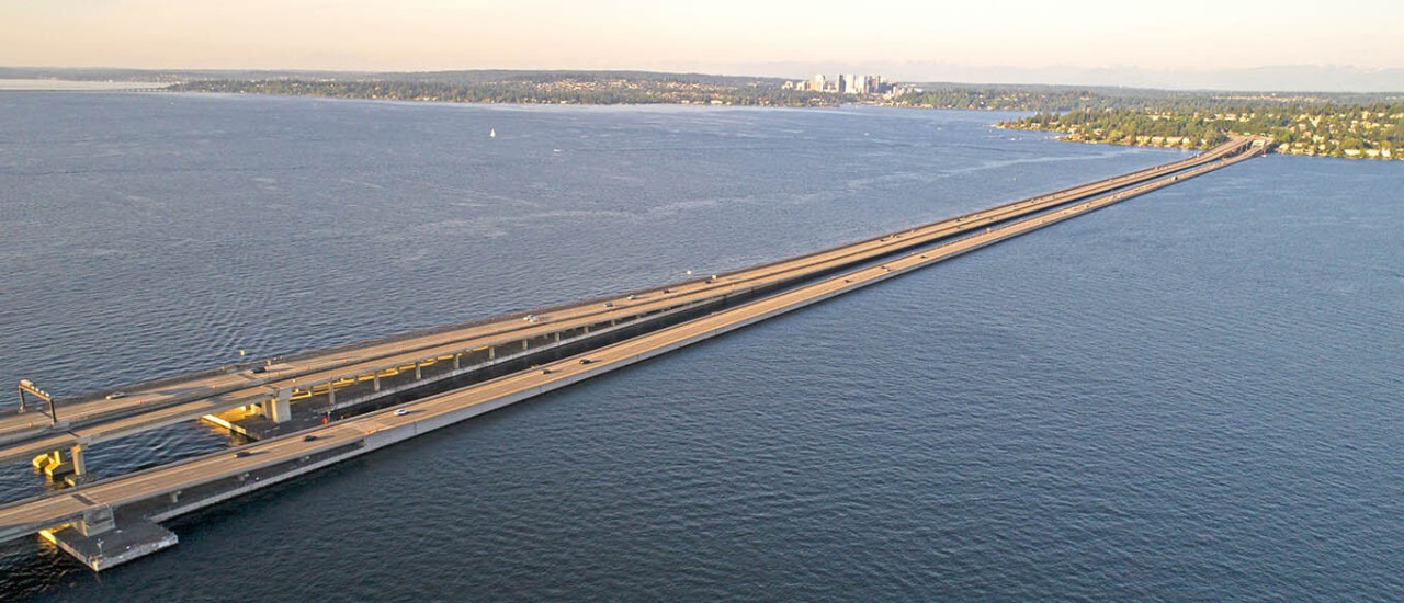 Boston to Seattle: Must-see stops on an I-90 road trip | Hertz Blog