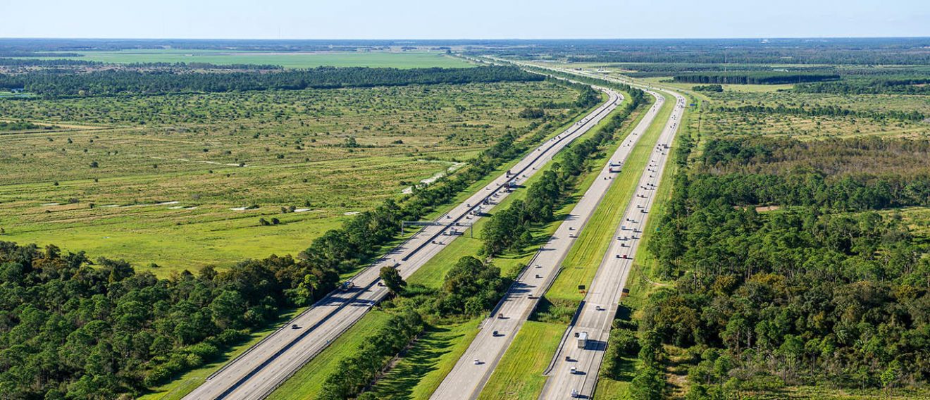 21 Best Places to Stop on an I-95 Road Trip | Thrifty Blog