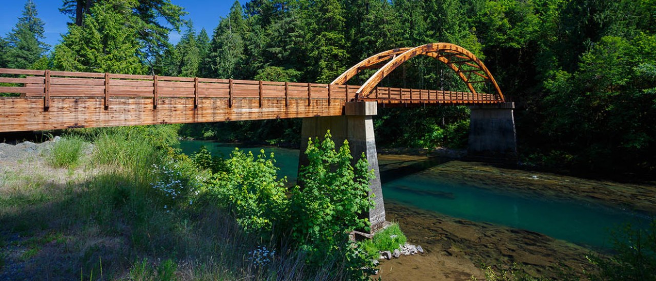 Top 21 Places to Stop on Your I-5 Road Trip | Thrifty Blog