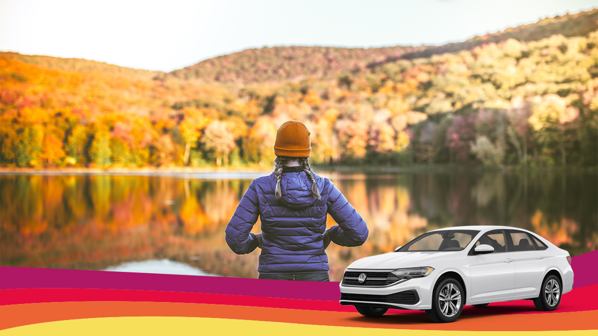 Rental Car Deals and Offers