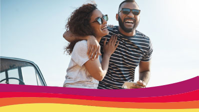 Rental Car Deals and Offers