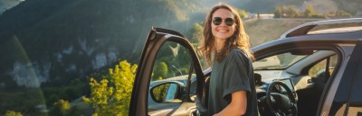 Deals on Car Rentals | Save with Thrifty