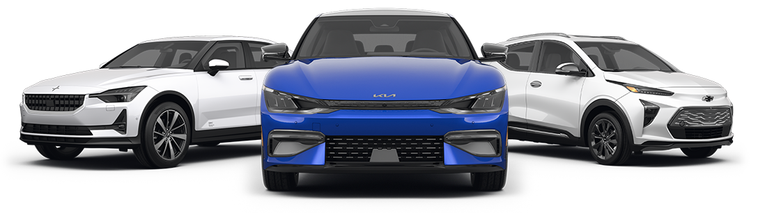 Electric Vehicle FAQ Guide