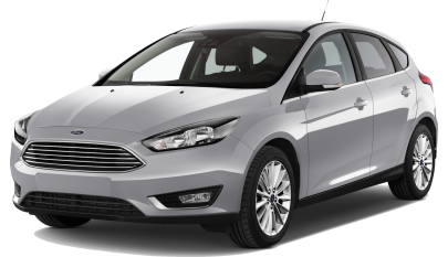 Save on Car Rental at - Dublin Airport Ireland Tsh