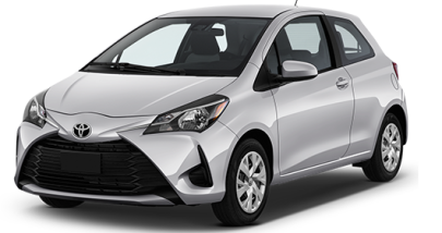 Save on Car Rental at - SAN JUAN AIRPORT, PUERTO RICO