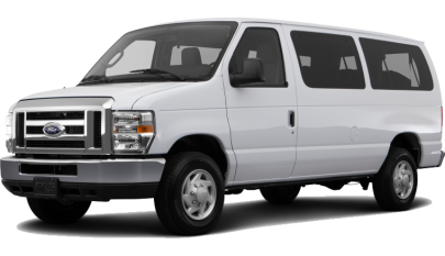 Car Rental - Lihue Airort