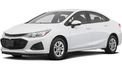 Car Rental - Raleigh - Durham International Airport