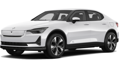 Save on Car Rental at - Los Angeles International Airport
