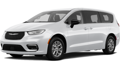 Car Rental - Lihue Airort