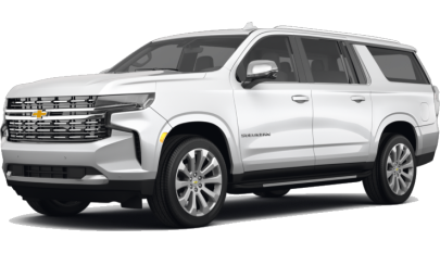 Save on Car Rental at - Anchorage International Airport